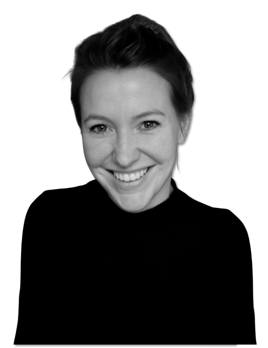 WeShyft: Nachhaltiges Wirtschaften startet hier